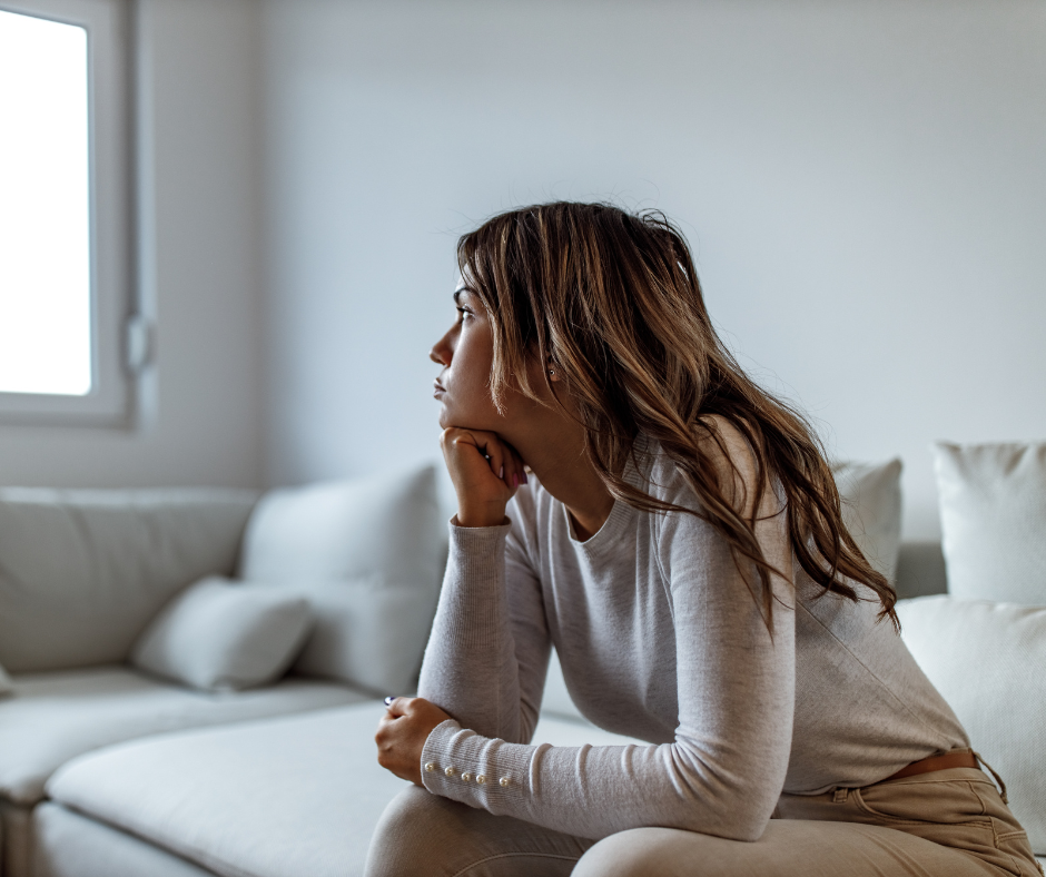 Past Life & Unresolved Trauma - Bliss Up Now